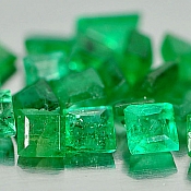 szmaragd, szmaragdy, szmaragdy inwestycyjne, szmaragd inwestycyjny ...