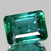 Szmaragd, szmaragdy, szmaragd jubilerski, szmaragdy jubilerskie ...